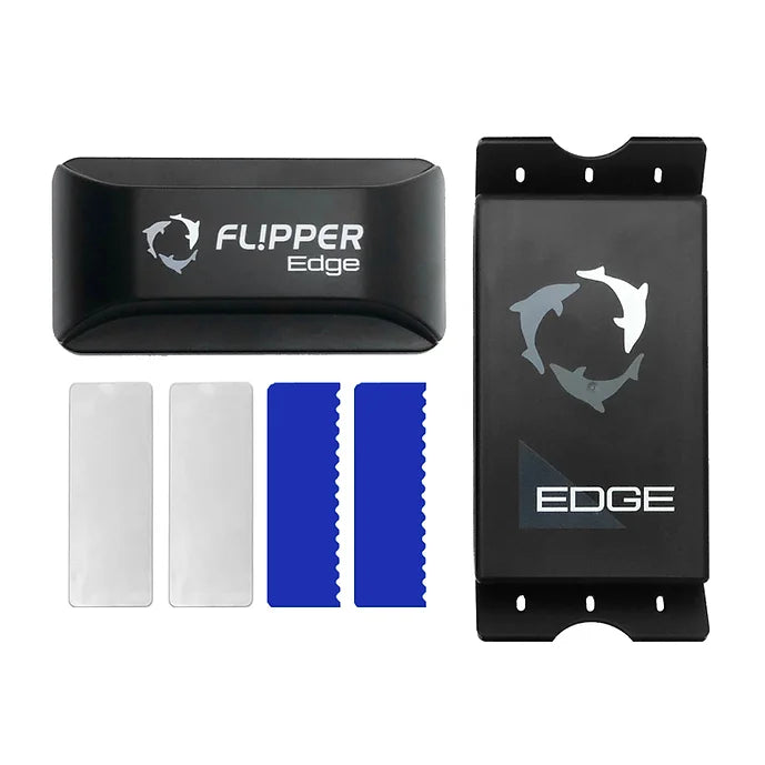 Flipper Edge – Aqua Life Shop